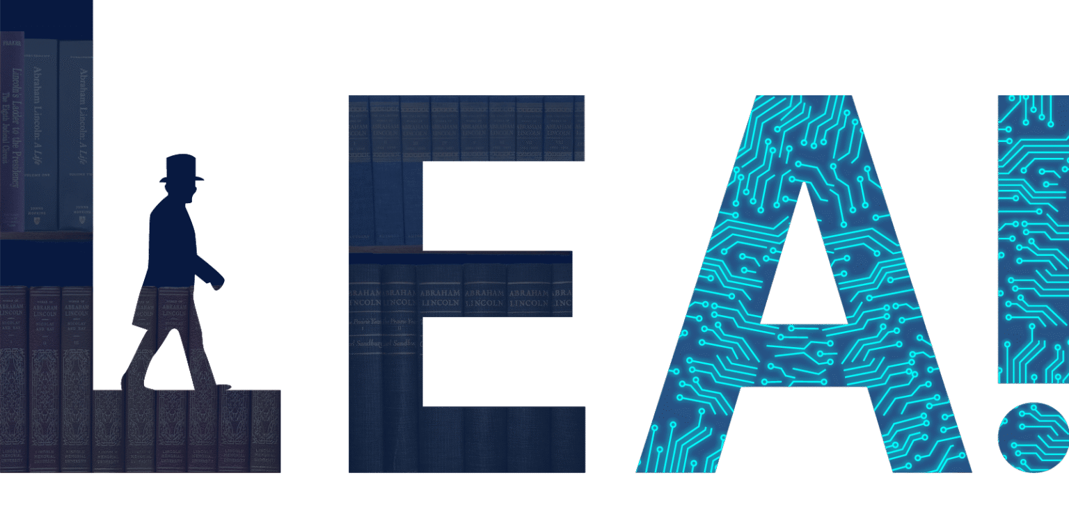 Prosecute | Definition and Legal Usage Explained - Legal Experts AI