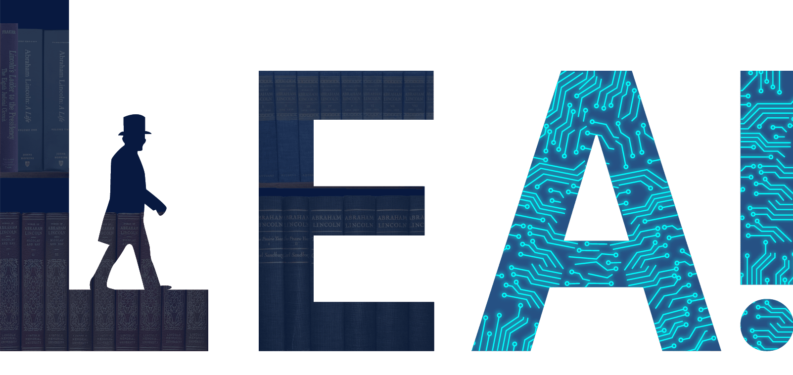 Continuance | Legal Process and Grounds Explained - Legal Experts AI